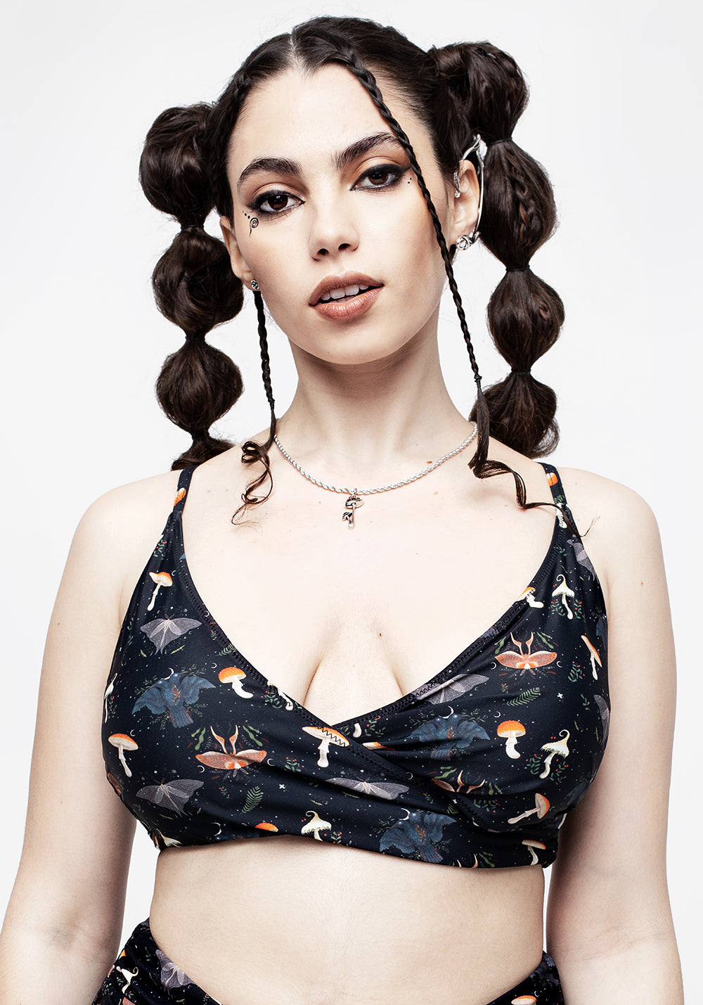 luna-moth-twist-bikini-top-disturbia