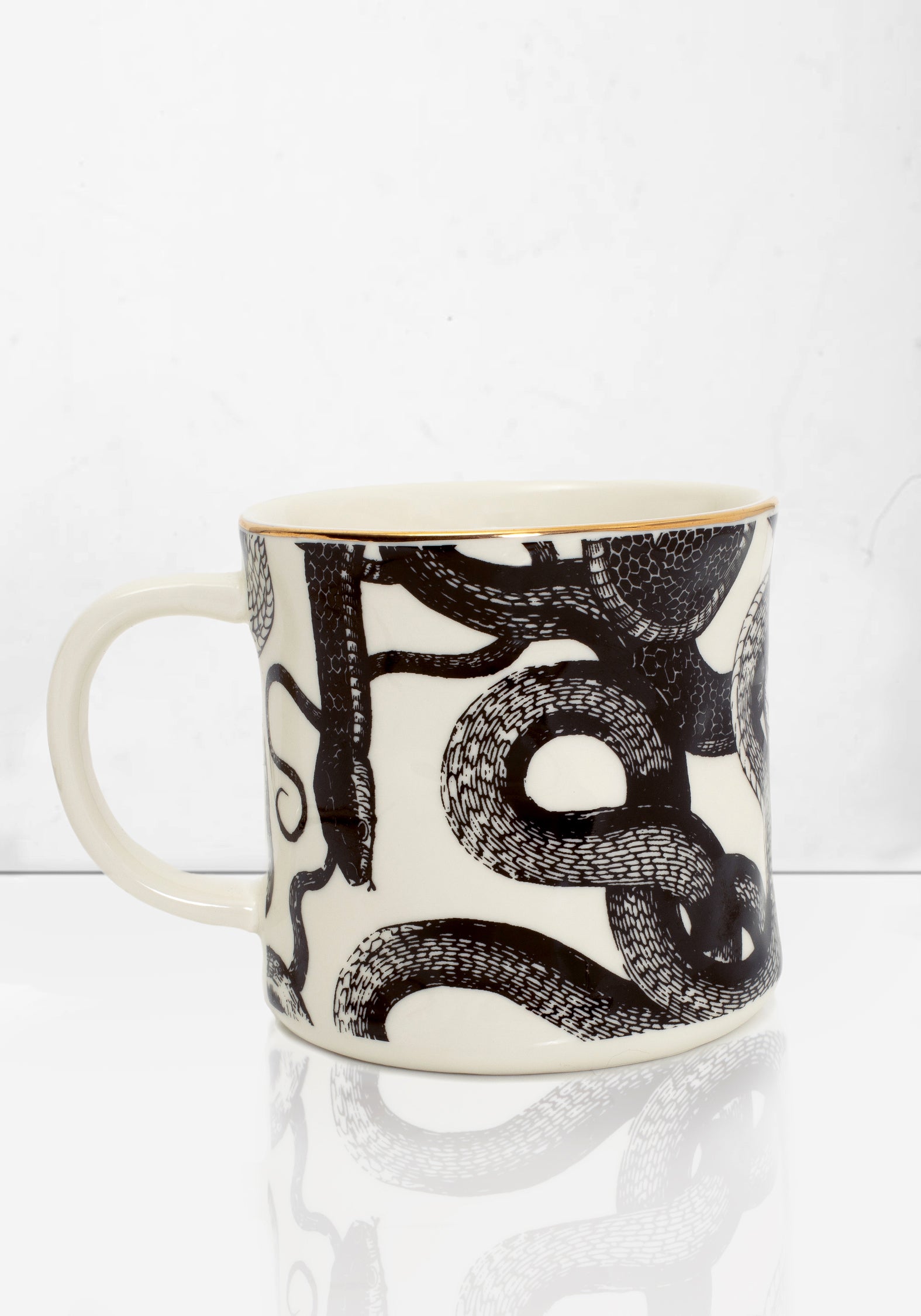 Saraph-Snakes-Mug – Disturbia