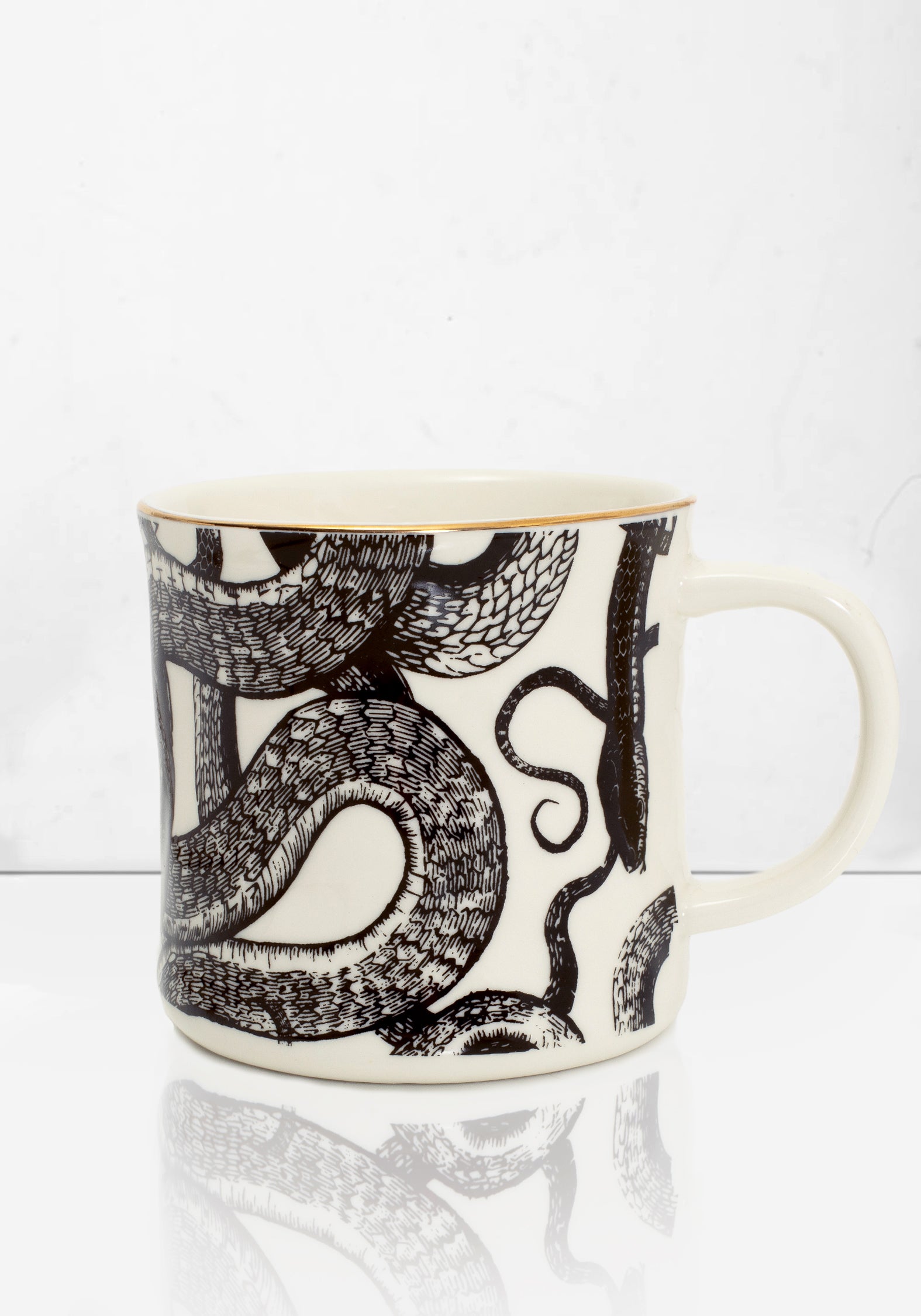 Saraph-Snakes-Mug – Disturbia