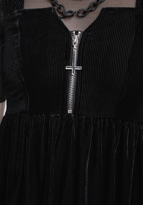 Shop Gothic & Grunge Fashion, Accessories & Homewares – Disturbia