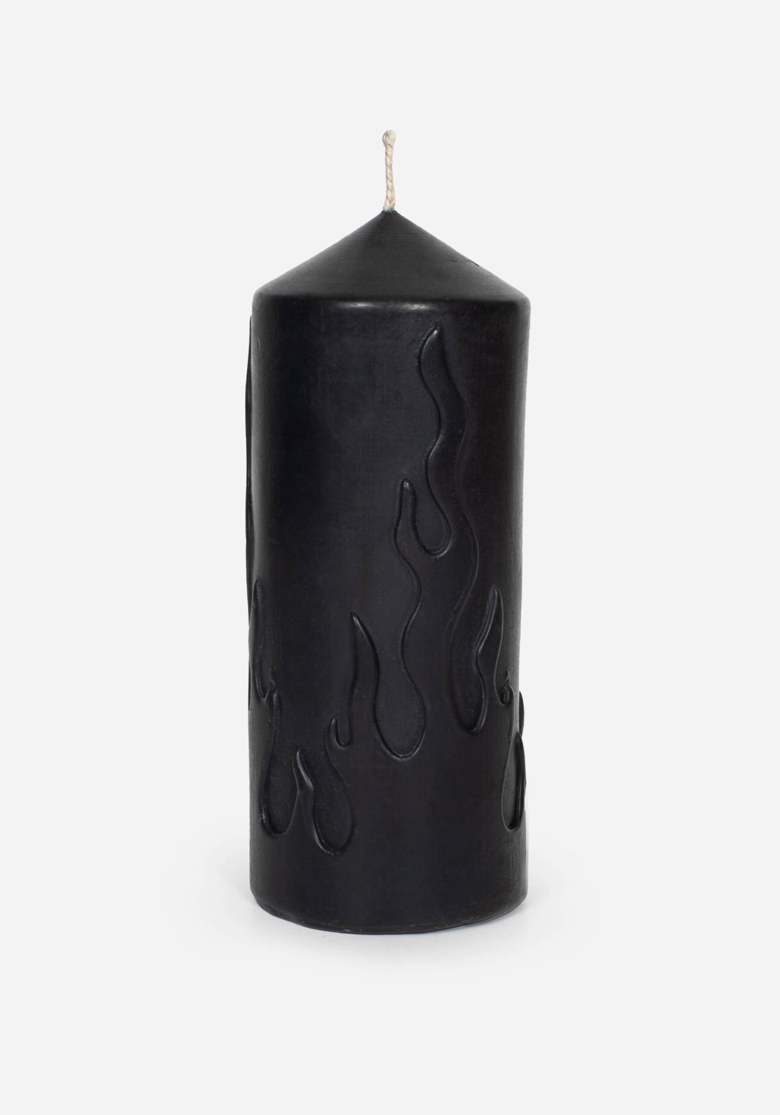 Disturbia | Blaze Candle | Candles