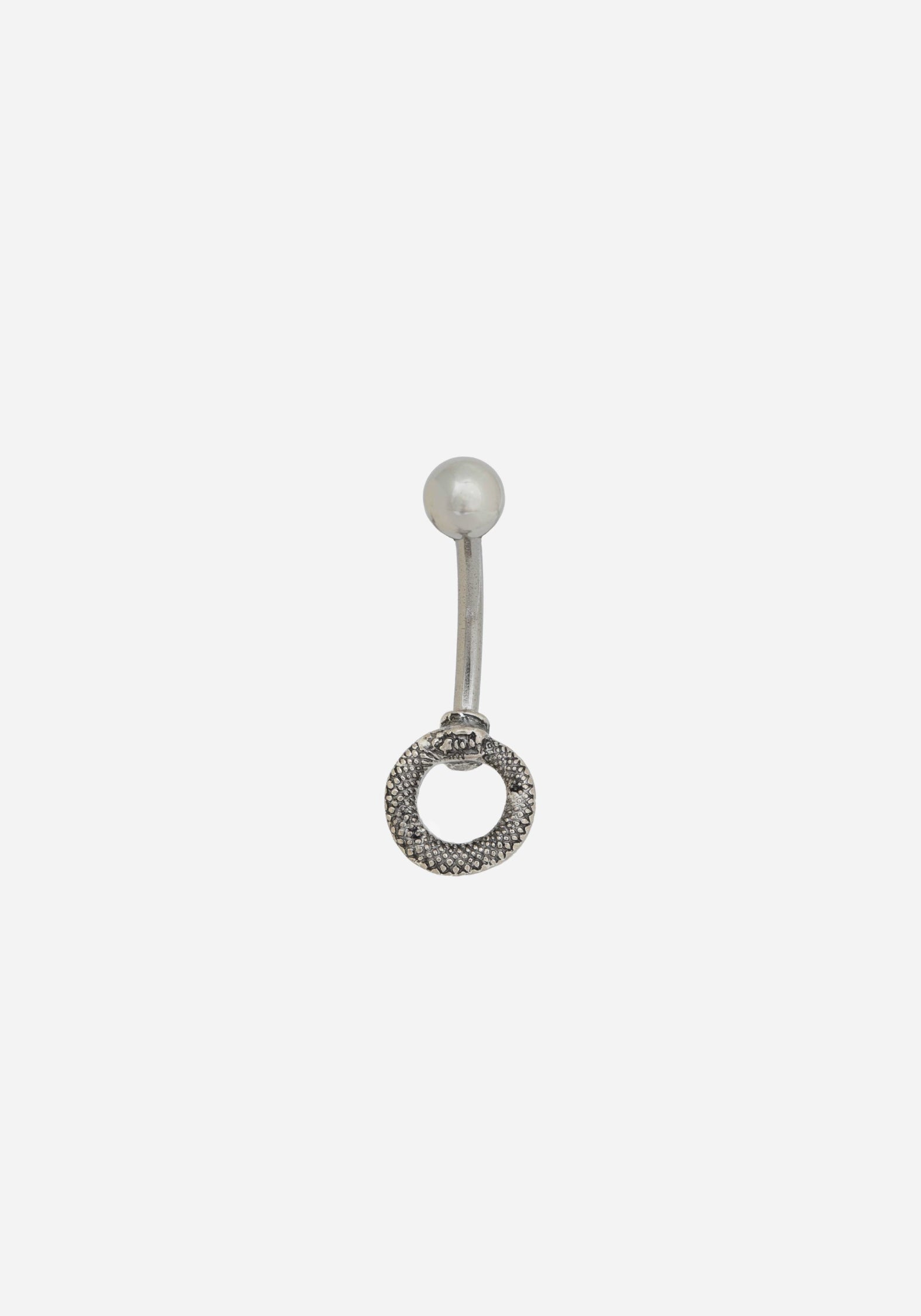 Arlo Snake Belly Bar – Disturbia