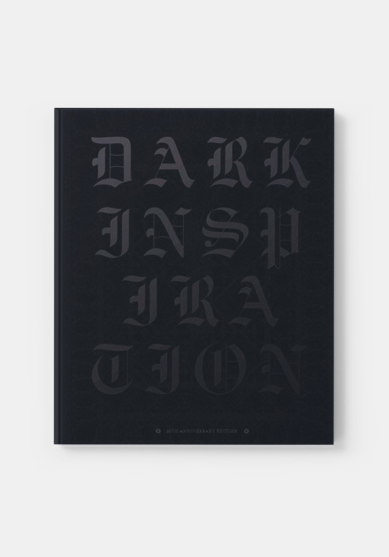 DARK INSPIRATION: Grotesque Illustrations, Art & Design - Victionary ...