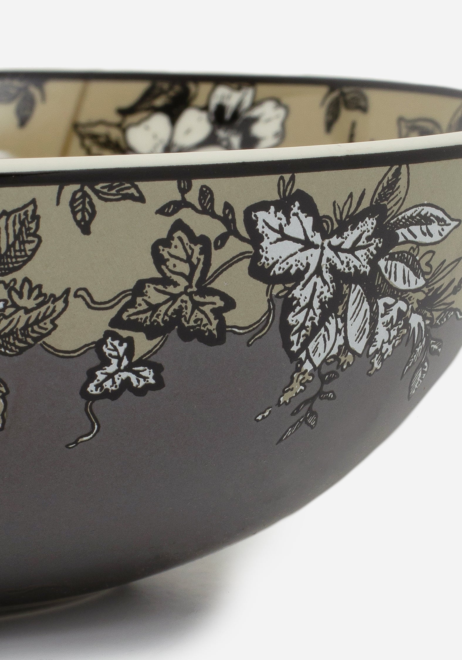 Maypole Pasta Bowl (2 Piece Set) – Disturbia