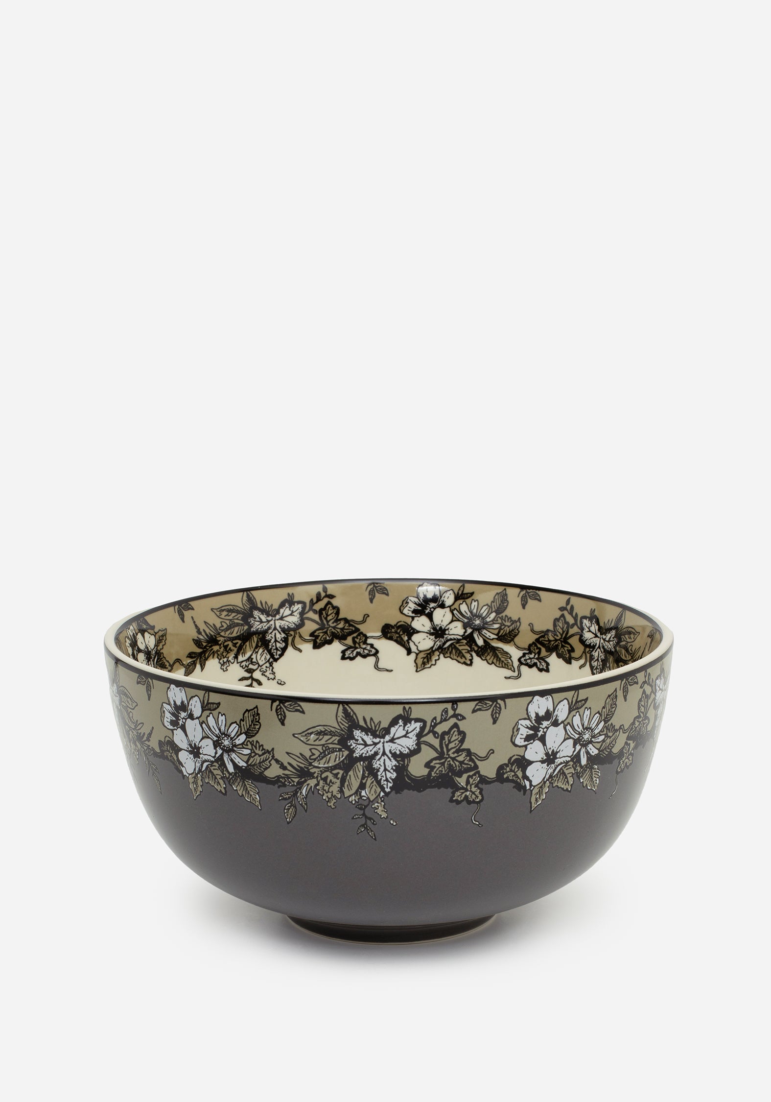 Maypole Cereal Bowl (2 Piece Set) – Disturbia