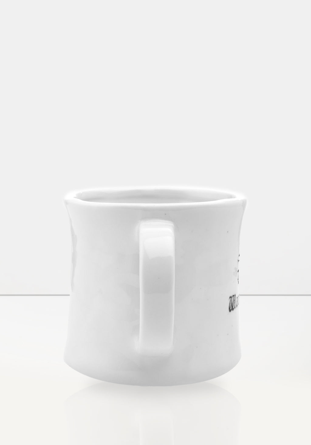 Death-Warmed-Up-Mug – Disturbia