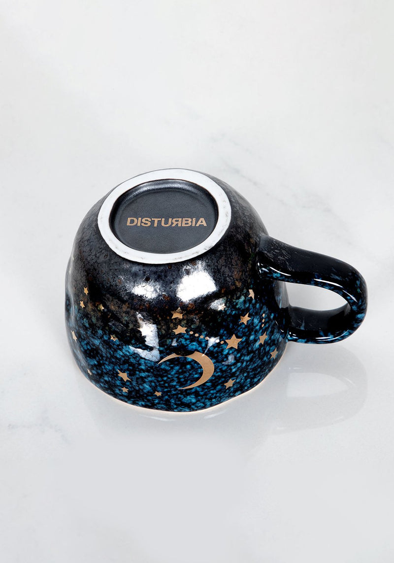 Celestial Mug – Disturbia