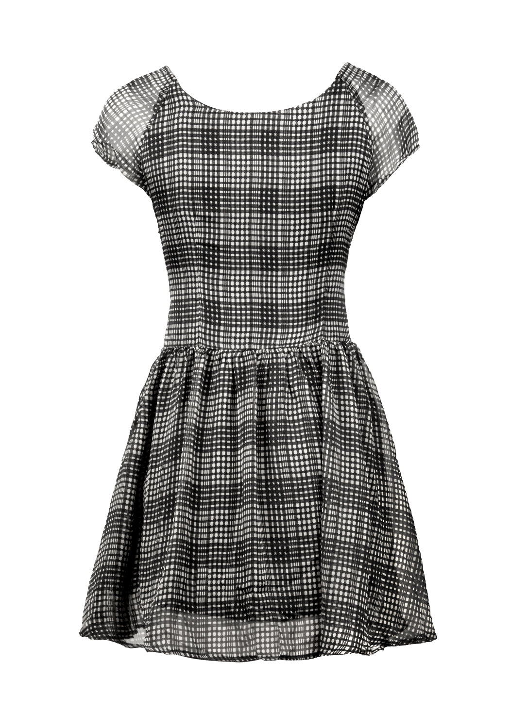 Disturbia | DARLING MINI DRESS | Dresses