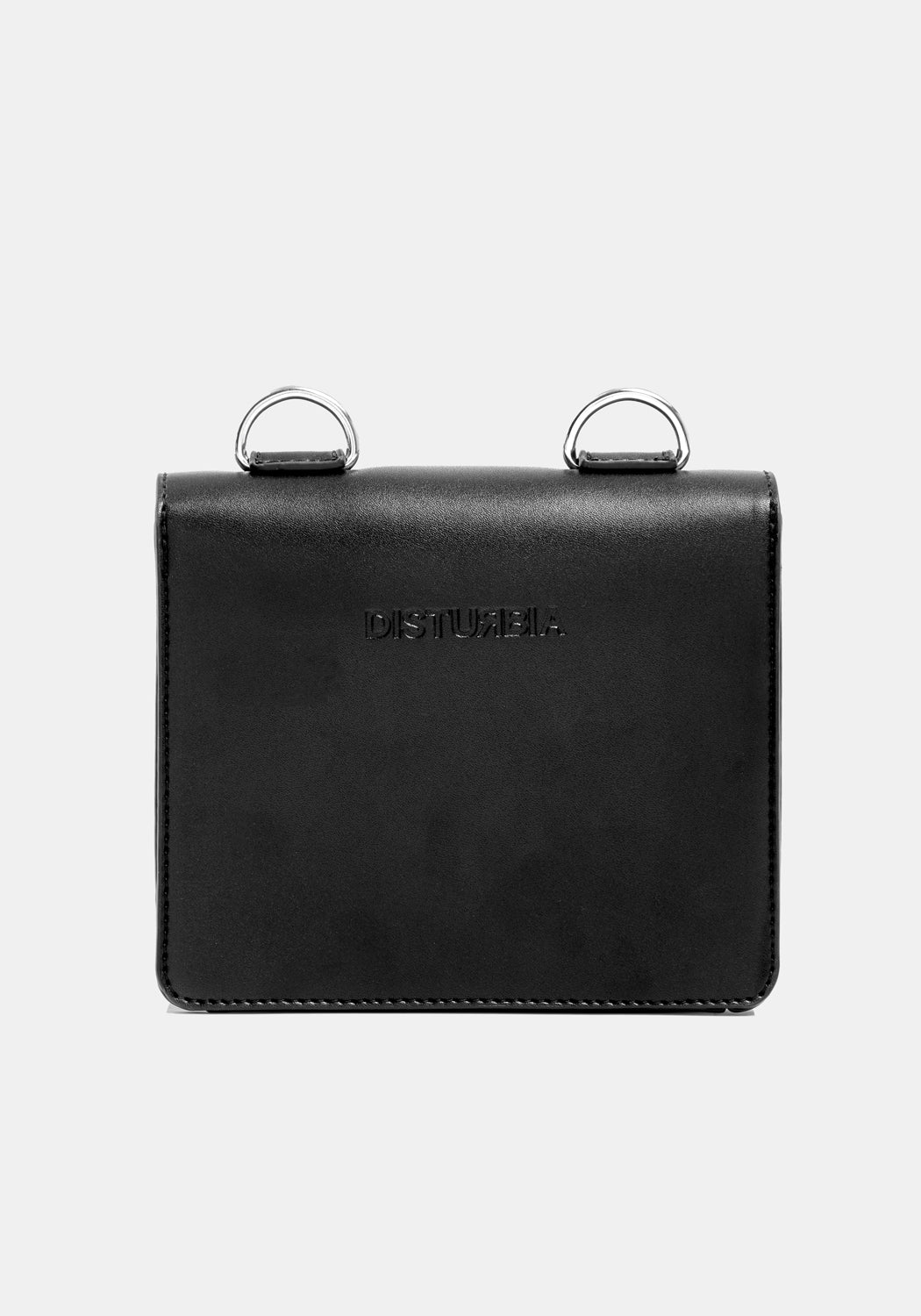 Disturbia | FIEND BELT BAG | Handbags