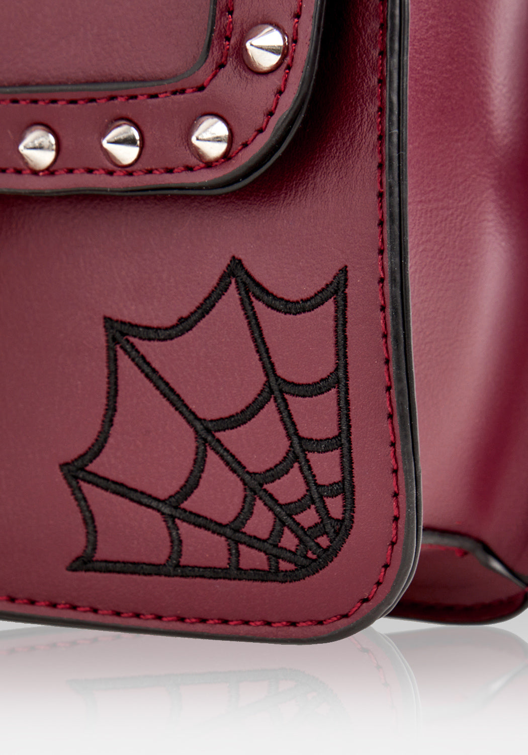 Catch-Feelings-Crossbody-Satchel-Bag – Disturbia